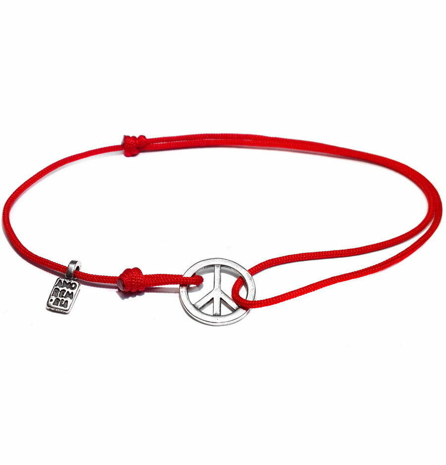 Браслет, серебро, 925 проба