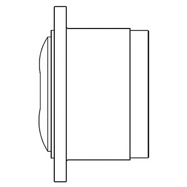 GSP 661044 (4E0498103 / 661044 / 7M3498103H) шрус внутр. Audi (Ауди) a6 avant (4f5, c6) (05.04-03.11) / VW Sharan (Шаран) (7m8, 7m9,