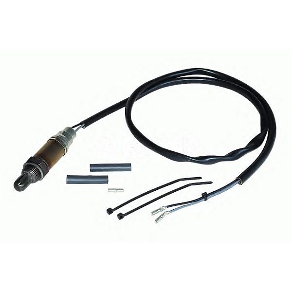 BOSCH F00HL00091 (0258 / 0258002028 / 03240083) лямбда-зонд