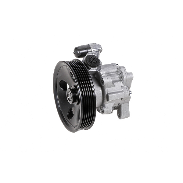 STELLOX 00-36247-SX (002 466 8701 ZF / 0024664701 / 0024668601) насос гидроусилителя руля 54416\ mb w211 / s211 2.6 / 3.2 / 5.0