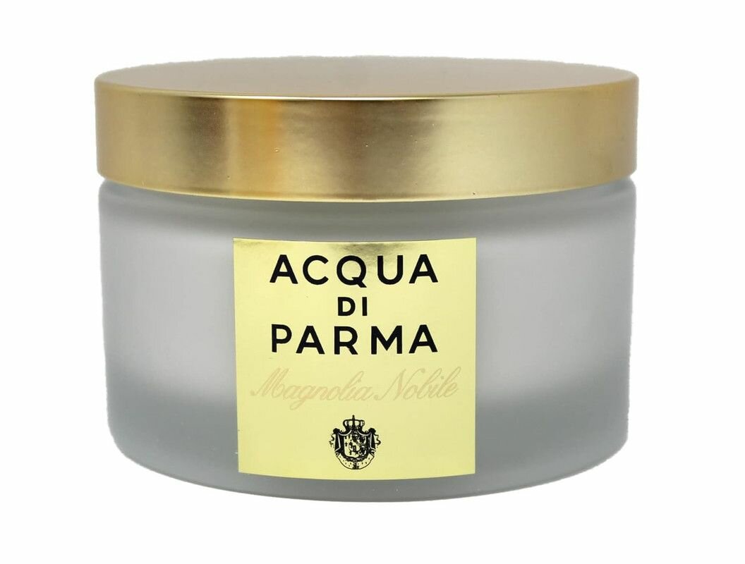 Крем для ухода за кожей