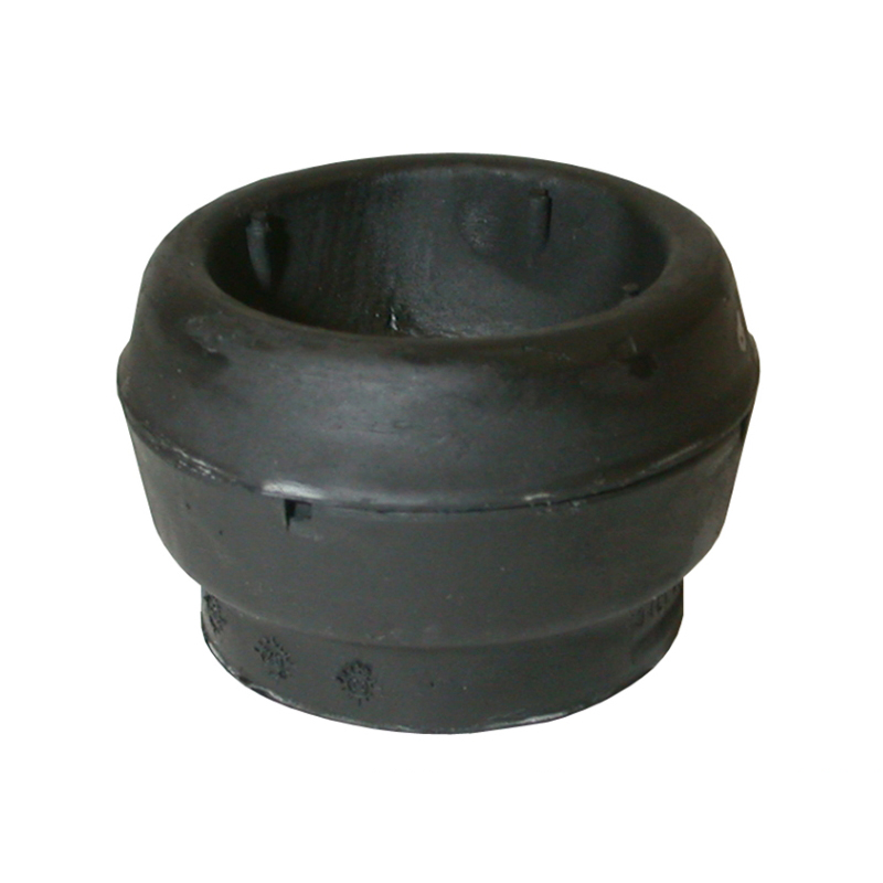 JP GROUP 1142400400 (09227 / 09228 / 1004120019) подушка аморт VW Golf (Гольф) IV / Audi (Ауди) a3 / Seat (Сеат) Ibiza (Ибиза)