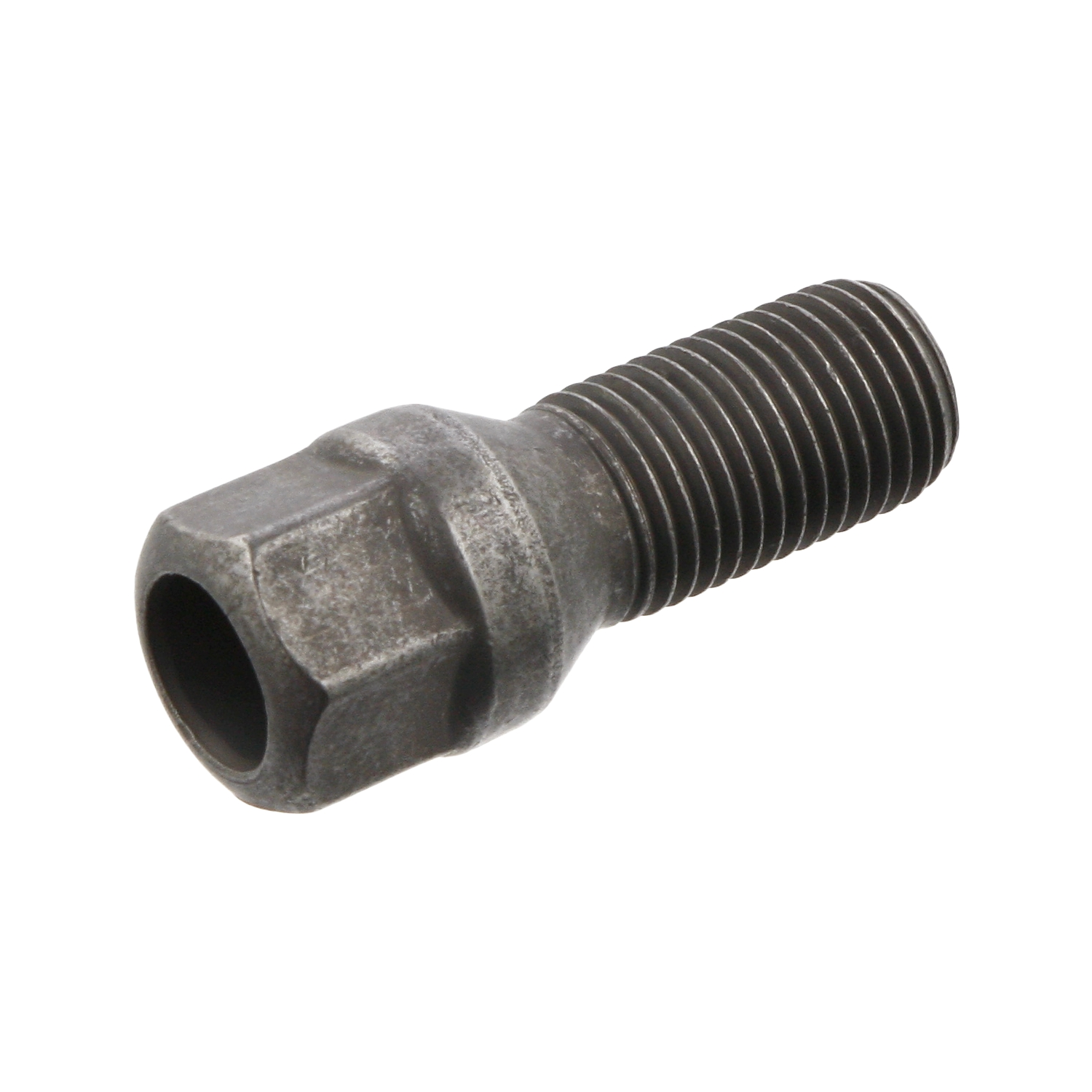 FEBI BILSTEIN 36255 (8200620058) болт колесный