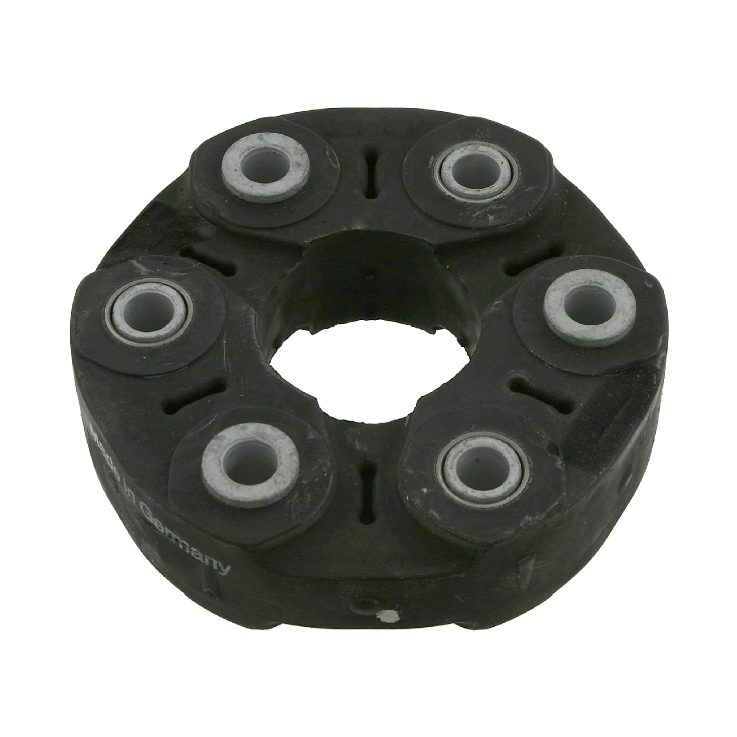 FEBI BILSTEIN 26294 (05834 / 06218 / 0834164) эласт. муфта кардана BMW (БМВ) 1 (e81) 120 d [2006 / 09-2012 / 09]