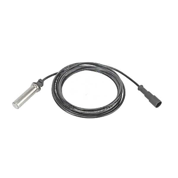 DIESEL TECHNIC 4.63786 (0005423318 / 0015423318 / 0015423518) датчик скорости вращения колеса (abs)