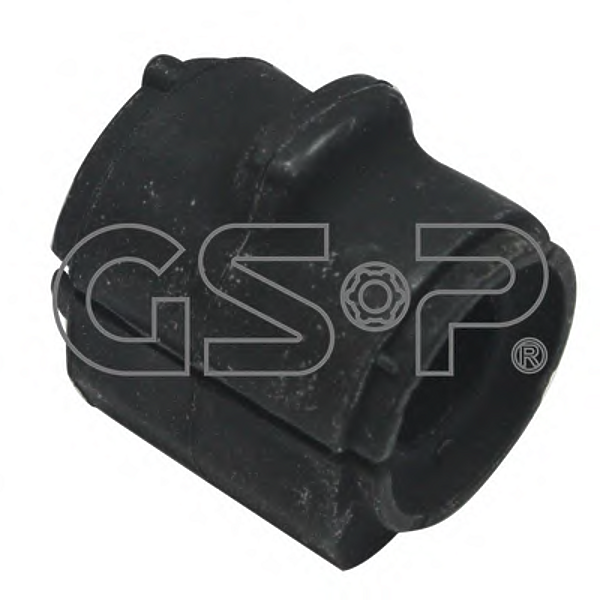 Сайлентблок FORD MONDEO III (B5Y) GSP арт. 517348