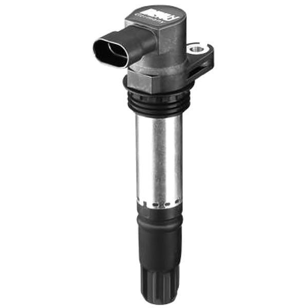 BERU ZS068 (880067, NEC000070, NEC000070L) катушка зажигания