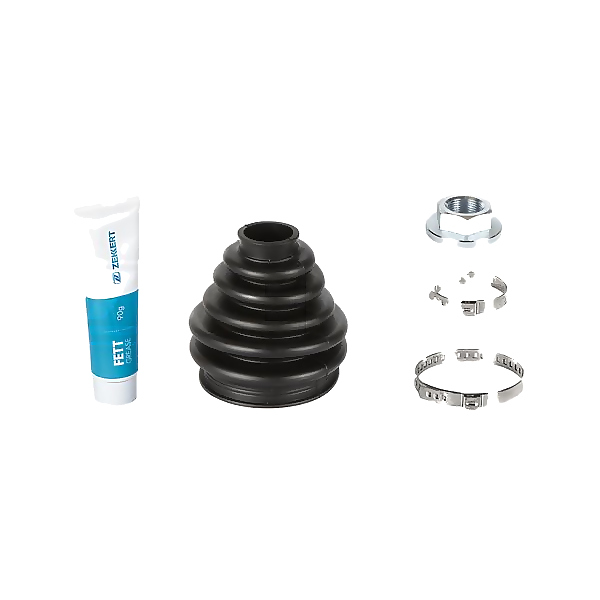 ZEKKERT sm-1082s (1061867 / XS4C3A331B1A / XS4C3A331BA) пыльник шруса к-т Ford (Форд) Focus (Фокус) 98- Mondeo (Мондео) III