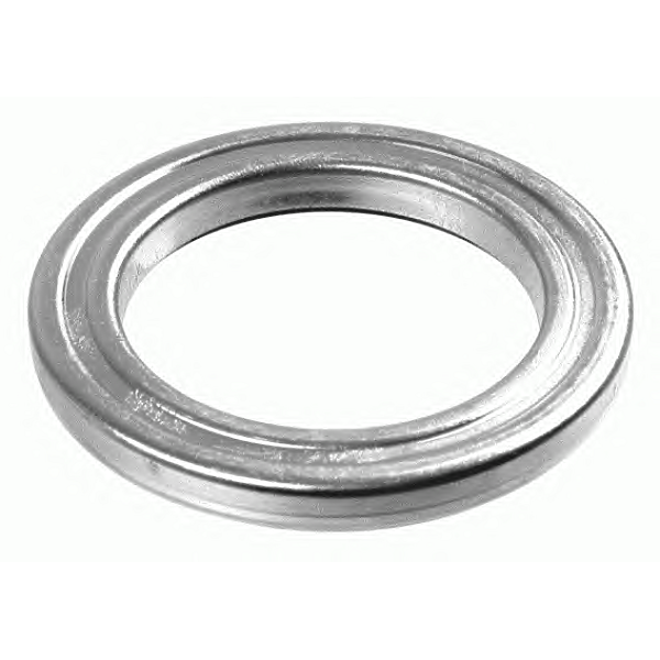 LEMFORDER 3126001 (0000503547 / 010497 / 043460B) подшипник опорный citroen: Jumper (Джампер) 06-, Jumper (Джампер) 06-,