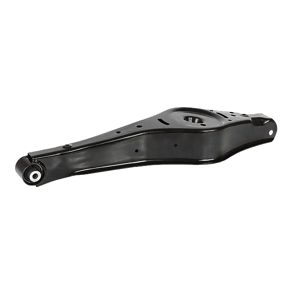 ZEKKERT ql-3437 (1K0505311AA / 1K0505311AB / 1K0505311H) рычаг подвески попереч. перед. ниж. VW Passat (Пассат) vi vII