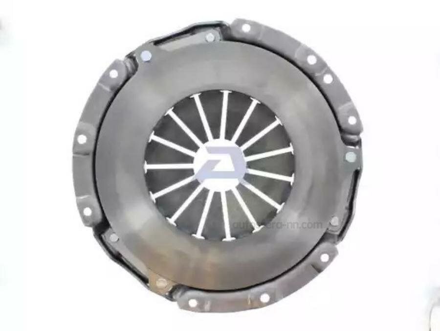 AISIN CTX084 Корзина сцепления