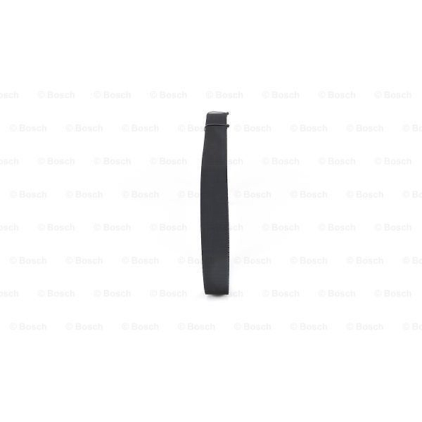 BOSCH 1987949459 (03365090 / 03367090 / 0636573) ремень грм Chevrolet (Шевроле) 1.8-2.0 05- / daewo 1.8-2.0 00- / Opel (Опель) 1.8-2.0