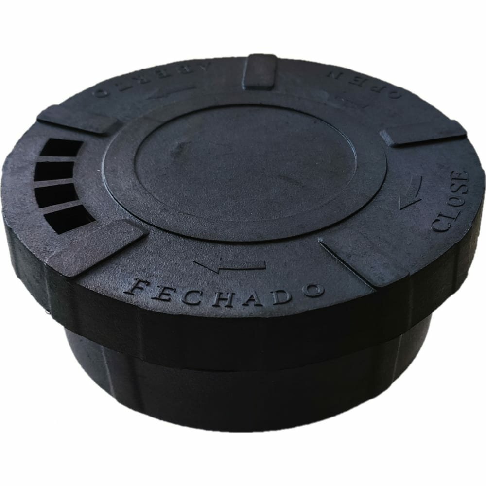 Воздушный фильтр в сборе для LB50/LB75 ЭнергоРесурс 0303001, из корпуса, воздушных компрессоров
