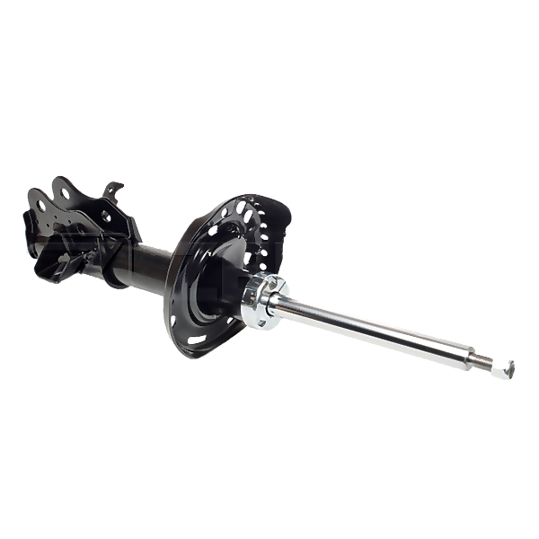 ZEKKERT sg-5087 (51601SMGG12 / 51601SMGG13 / 51601SMGG14) амортизатор газовый правый передней подвески Honda (Хонда)