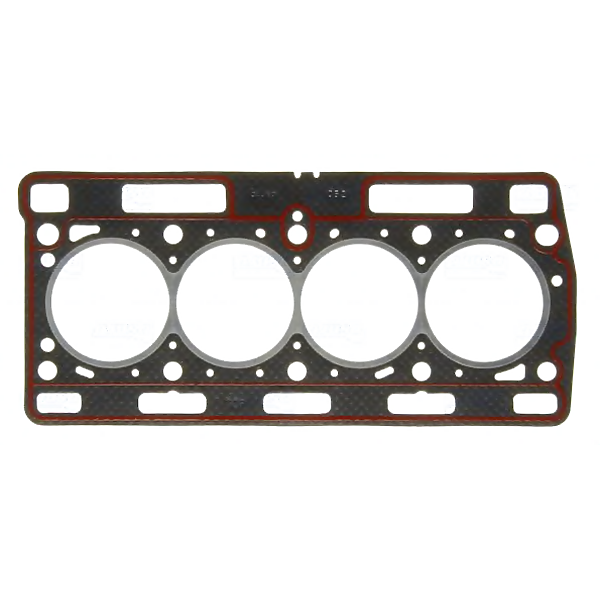 AJUSA 10105700 (0046841 / 012360 / 012361) прокладка гбц Renault (Рено) 96-d7f 1149 cc