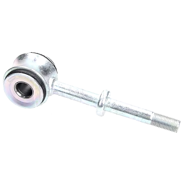 OPTIMAL g7-583 (0000508737 / 00230 / 042750B) стойка стабилизатора citro? n: Jumper (Джампер) bus (230p) Jumper (Джампер)