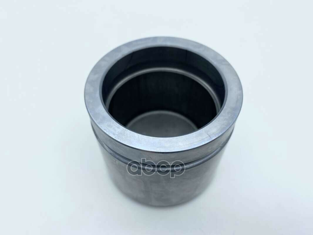 Поршень суппорта BMW Z3 / 5 SERIES (E-39) / X5 (E-53) / VOLKSWAGEN TRANSPORTER III SERIES (05-79->12 MAGTECHNIC арт. mag0341rk