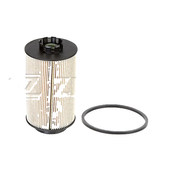 ZEKKERT kf-5506e (51125030061, 51125030063, 51125030092) фильтр топл. eco man tga 01- tgl 17- nl 06- tgm 05- tgs 06- tgx 06- neoplan cityliner