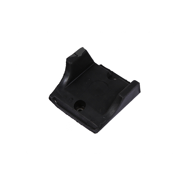 STELLOX 84-42832-SX (8442832_SX / 9703200095 / 9703200195) пластина кронштейна рессоры\mb