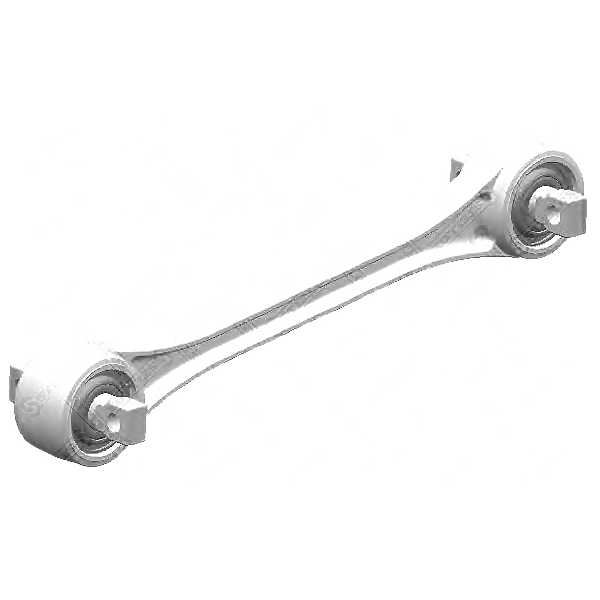 STELLOX 84-11832-SX (20443044 / 7420443044 / 8411832_SX) тяга реактивная\ Volvo (Вольво) fh / fh12 / fm / fm12