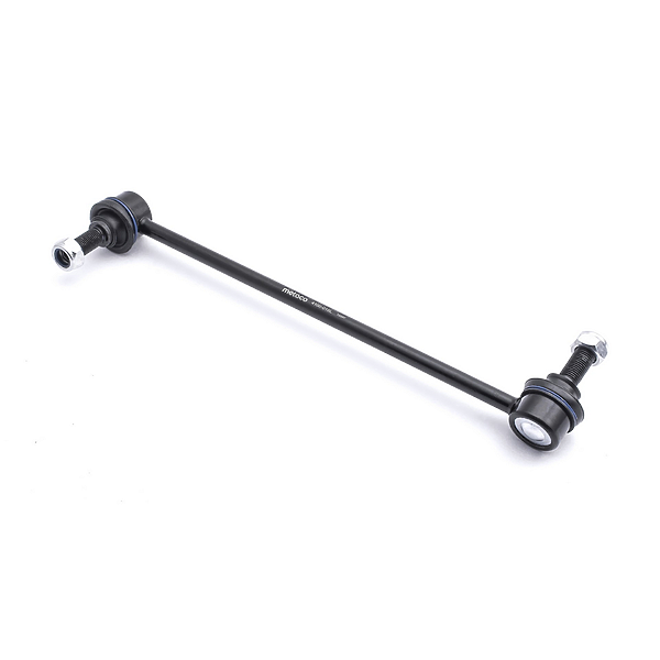 METACO 4100-018L (4100018L_ME2 / 546681AA0A / 546681AA0E) тяга / стойка стабилизатора