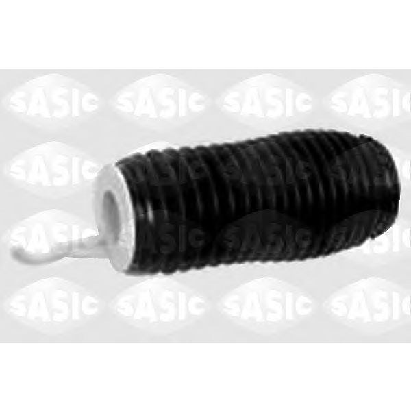 SASIC 0664504 (406650) пыльник рулевой рейки