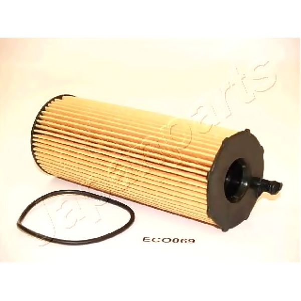 JAPANPARTS FO-ECO069 (LR002338) фильтр масляный