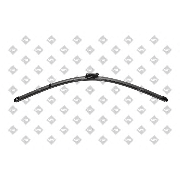SWF 119312 (0405167 / 119312 / 3397007072) щетки стеклоочистителя 600 / 475мм бескаркасные, к-кт bmw: serie 3 [e90]