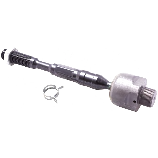 FEBEST 0222-Y62 (0222Y62 / D85211LB0A) тяга рулевая