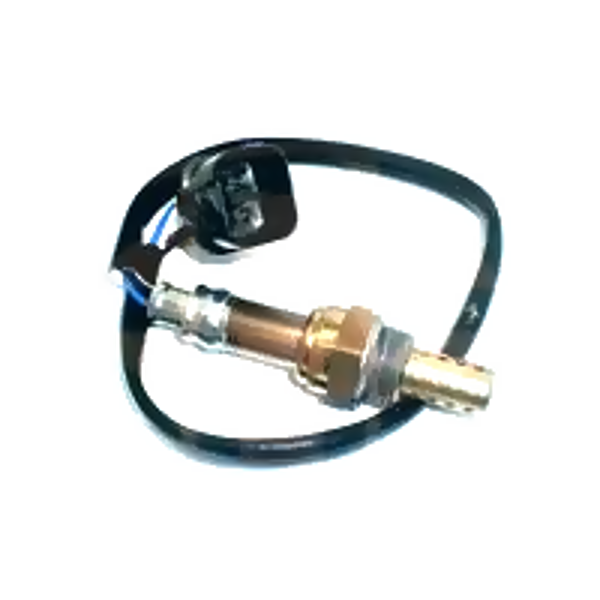 ERA 570190 (1588A081 / MD327611) 570190 лямбда-зонд Mitsubishi (Мицубиси) Outlander (Аутлендер) II 3.0