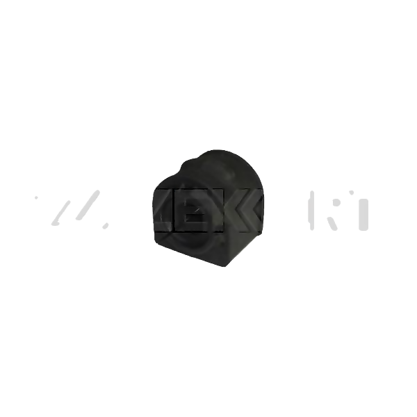 ZEKKERT gm-1335 (BP4K34156A / BP4K34156B) заменен на gm-1115 / втулка перед. стабилизатора Mazda (Мазда) 3 I II