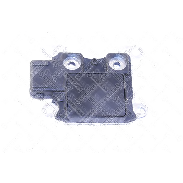 STELLOX 06-71624-SX (0671624_SX / 2818003 / 4F2Z11002AA) реле-регулятор Ford (Форд) 14.6v\ Ford (Форд) Mondeo (Мондео) 1.8dt