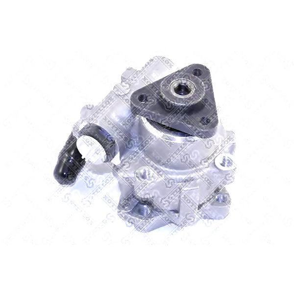 STELLOX 00-35529-SX (0035529_SX / 32411094962 / 32411094964) насос гидроусилителя руля 53952\ BMW (БМВ) e46 1.6-1.8 98