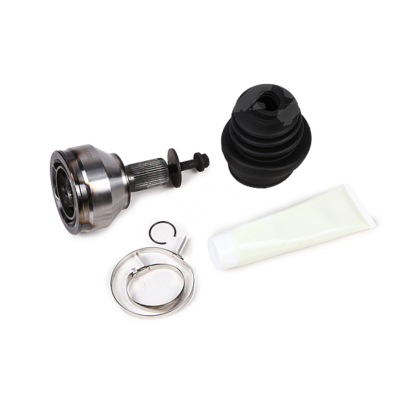 STELLOX 150 1682-SX (1223725 / 1310250 / 1322204) шрус наружный к-кт 24927\ Ford (Форд) Focus (Фокус) II / c-max 1.4-1.8i / 2.0tdci