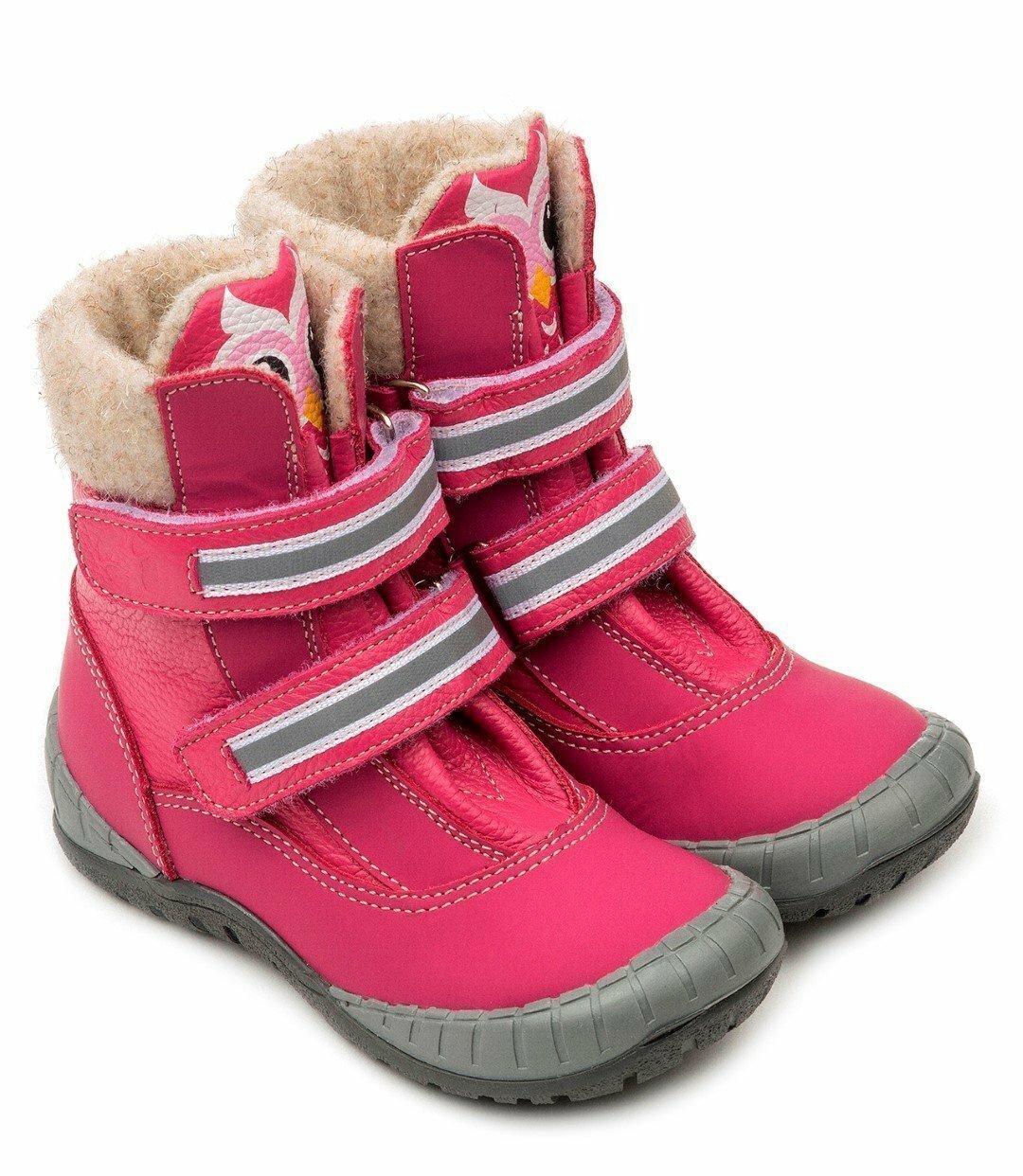 Ботинки челси