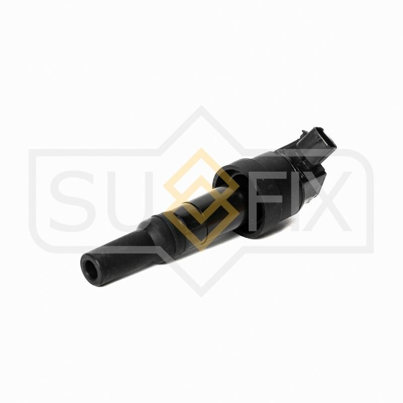 SUFIX Катушка зажигания, хендай / HYUNDAI i20 ACTIVE 2015-, киа рио / KIA RIO 2017-, FC2051