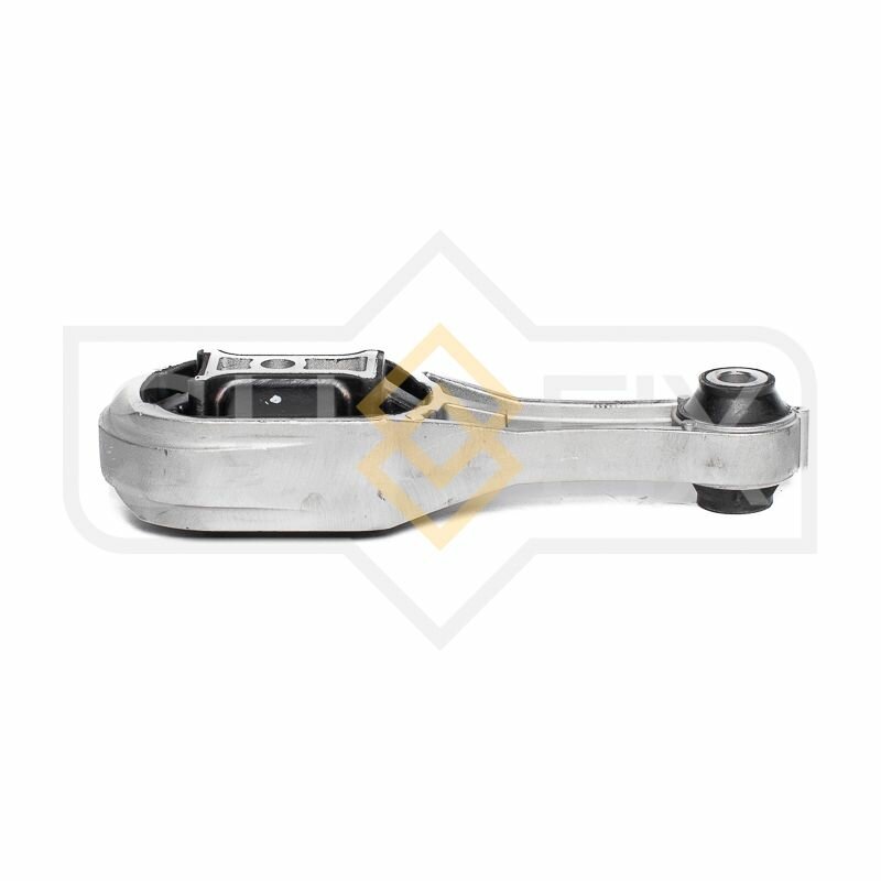 SUFIX Подушка коробки передач перед, рено меган / RENAULT MEGANE III Hatchback 2008-15, FM4265