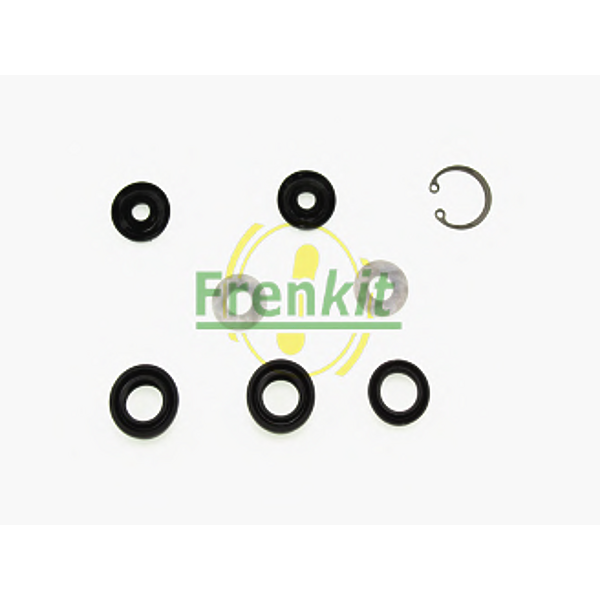 FRENKIT 120020 (132120B / 132121B / 132123B) ремкомплект главного тормозного цилиндра Opel (Опель) Tigra (Тигра)
