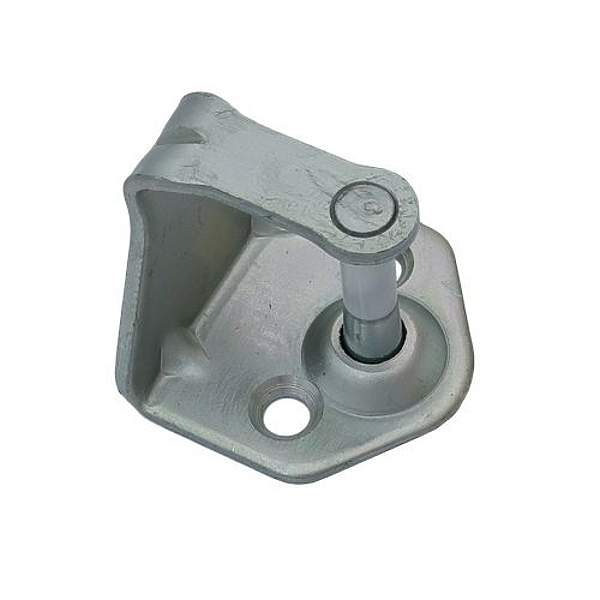 ZIKMAR Z59068R часть замка ответная