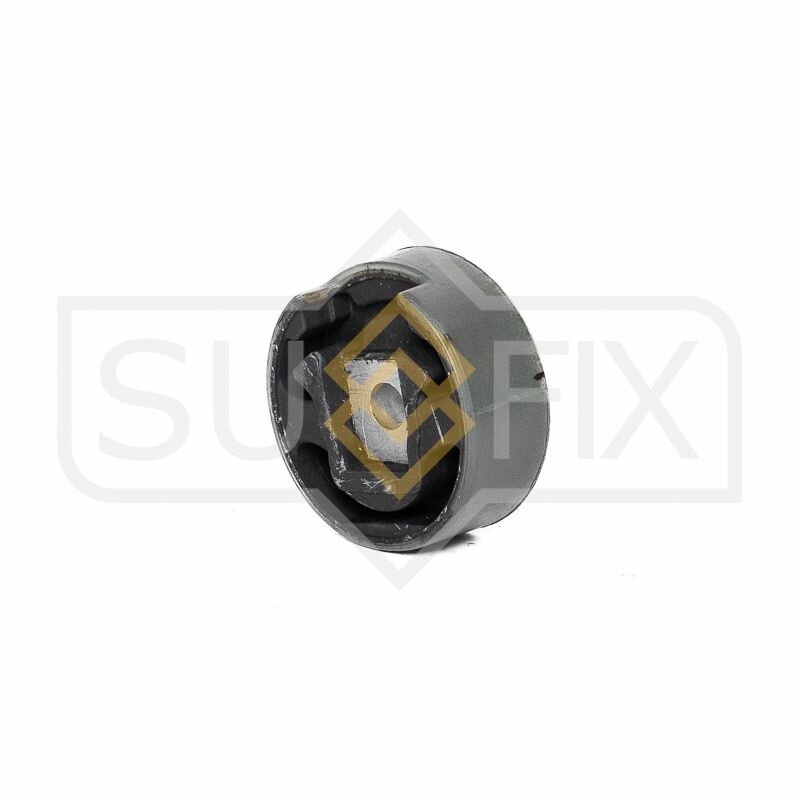 SUFIX Опора двигателя нижняя (подрамник) VW Passat 1.4-1.6 05-10