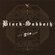 Black Sabbath "CD Black Sabbath Dio Years"