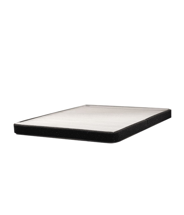 FILTRON K1090 (0631916 / 0631916 / 09196805) фильтры салона Opel (Опель) agila Suzuki (Сузуки) wagon r+ vauxhall agila i