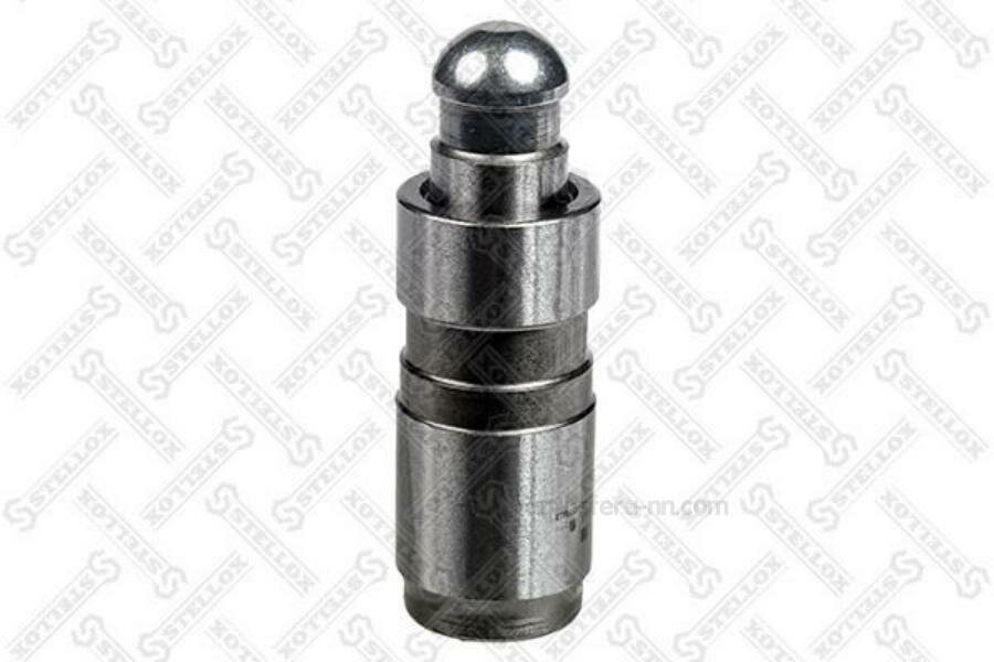 STELLOX 2000577SX гидрокомпенсатор! 420001910\ Lada Niva 2121/2131 76>