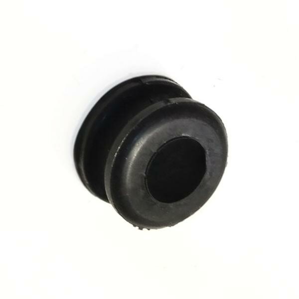 Втулка демпфера рычага КПП ВАЗ-2101-07 (Лада-имидж)