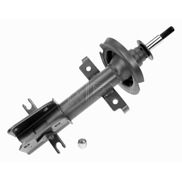 MEYLE 16-266130000 (8200117296 / 8200117297 / 8200117298) амортизатор