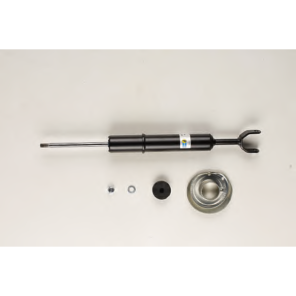 BILSTEIN 22-031167 (170811 / 2101G / 33086F) амортизатор передний газовый\ Audi (Ауди) a4 95-01 / a6 97-01, Passat (Пассат)
