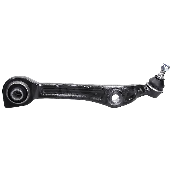 OPTIMAL g5-941 (2213307807) рычаг независимой подвески колеса mercedes-benz: s-klasse (w221) s-klasse coupe (c216)