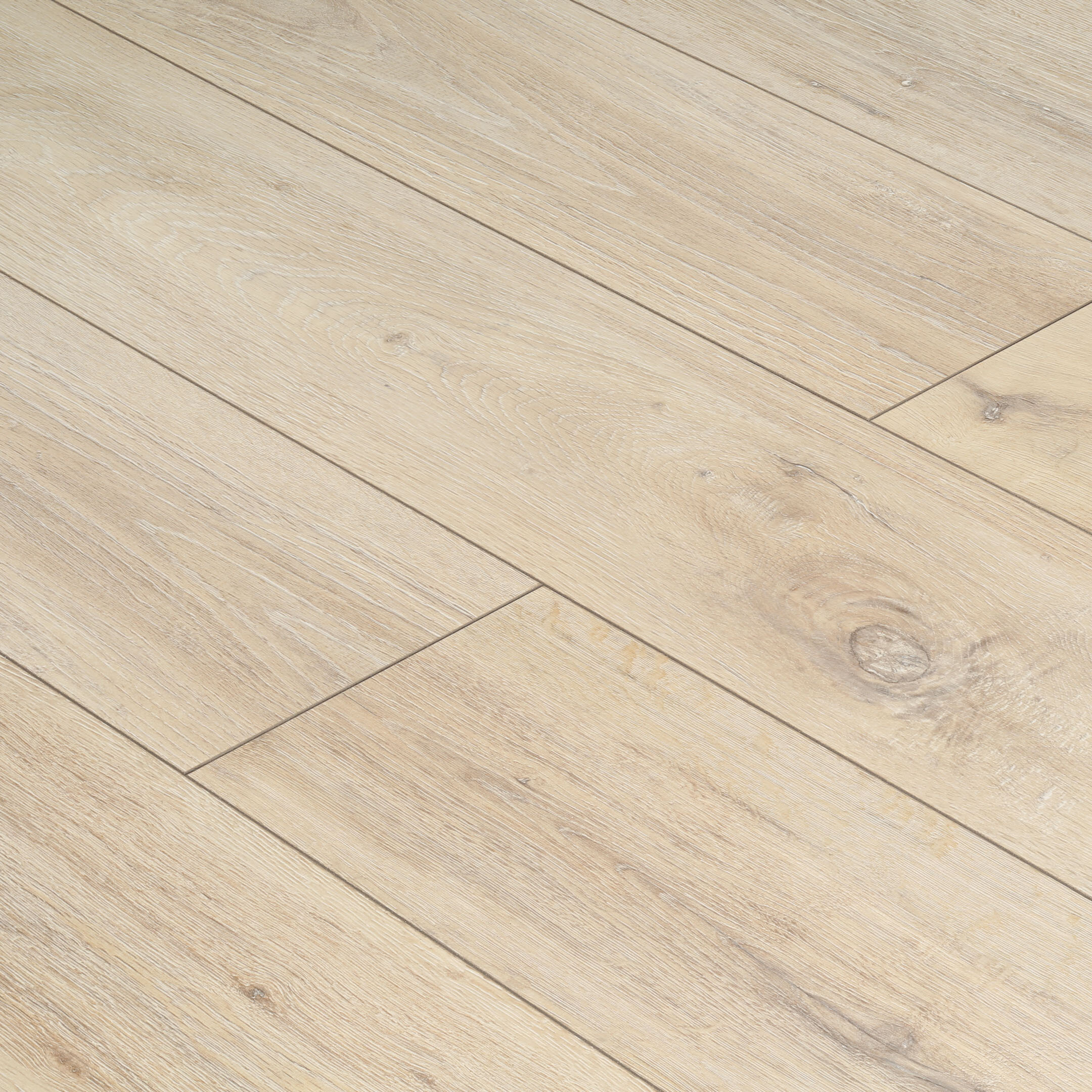 Ламинат 32 класс Egger Home дуб паркетный 1,99 кв. м 8 мм с фаской Egger 1513893