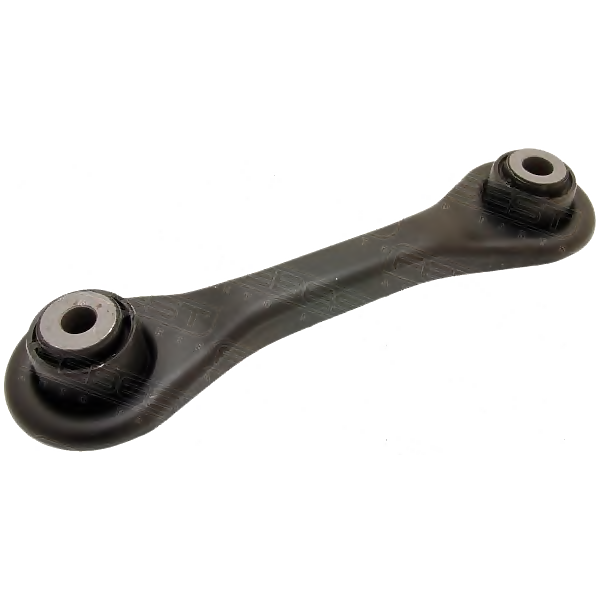 FEBEST 0525-GHR (0525GHR / GS1D28500A) тяга задней подвески\ Mazda (Мазда) 6 gh 08-13