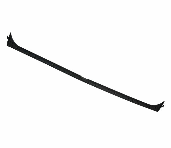 Уплотнитель для посудомоечной машины MIELE миле 6384960